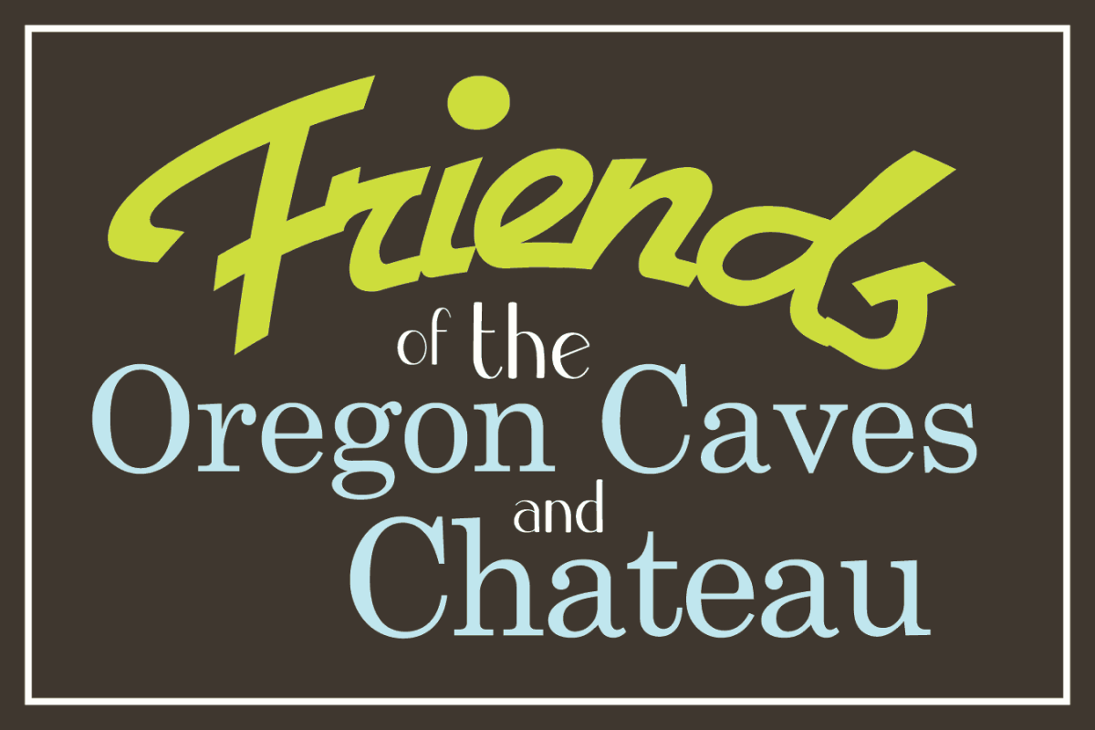 Restore Oregon Field Notes - Friends OCAC